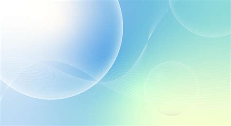 Premium Vector Abstract Colorful Gradient Background Vector Illustration