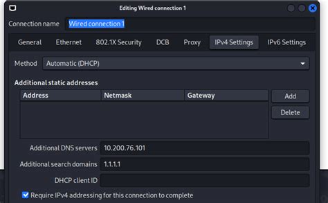 active directory exploitation — lateral movement and pivoting task 1 4 by yczhu medium