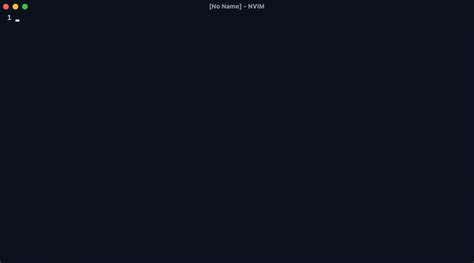 Text Input Nuicomponents