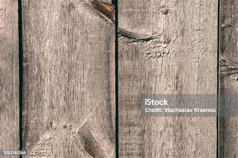 Old Wooden Plank Texture Wooden Boards Decor Background Wallpaper Image
