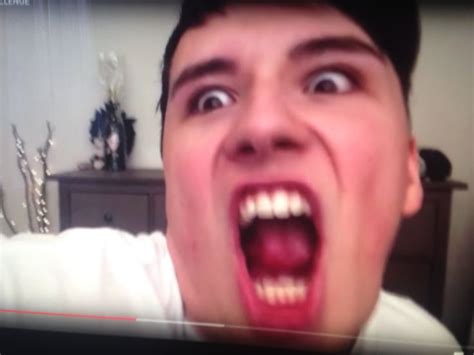 Pin By Syd On Daniel And Philip Daniel Philip