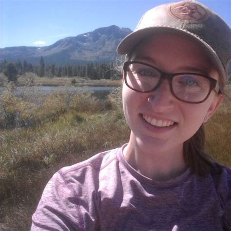 jill schulz engineering intern bsk associates linkedin