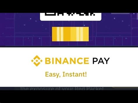 Binance Red Packet Code Today Usdt Red Packet Code In Binance Today Binance Megadrop YouTube