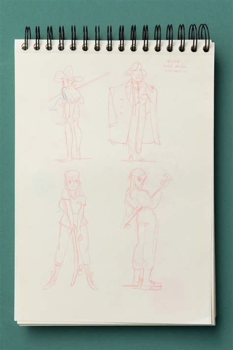 Sketchbook Drawing Techniques For Beginners Sketchbook Drawing Techniques For Beginners