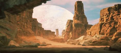 Ue5 Unrealengine5 Gameart Eric Lawson