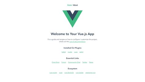 Managing Multilingual Content With Strapi Cms And Localazy