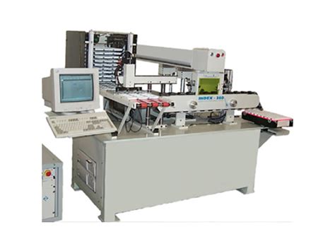 Adhesive Dispensing Robots Automated Precision By Dispense Works