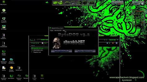 Best Modded Windows 7 Iso Castletaia