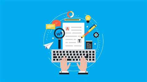 Self Hosted Blog [part I] Hugo Docker Gitlab Ci K8s Cloudflared Pablo Murga