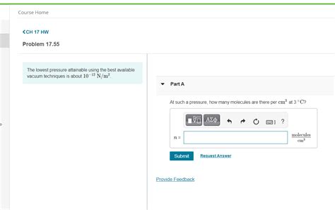 Solved Course Home Chegg