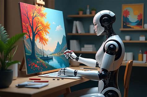 transform your images with ai picture modifier enhance edit and