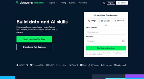 datacamp discount coupon 2025 legit 50 off may