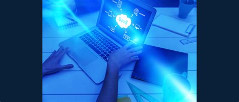 Saas Model Types Comparison Magic Beans