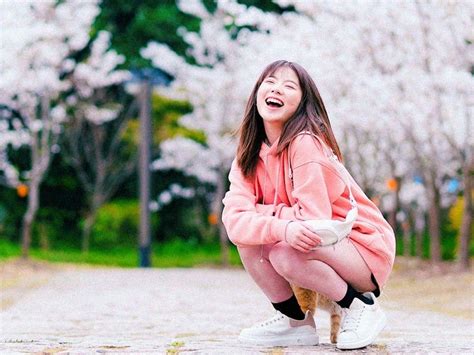 창의적인 인물 사진 구도의 이해 Adobe