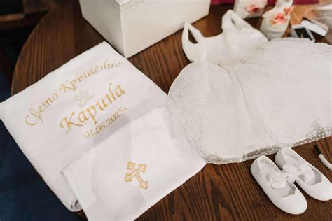 Ръчно изработени картички албуми и декорации Makri Design