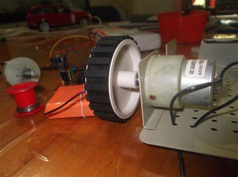 Android Arduino Bluetooth Rc Car 7 Steps With Pictures Instructables Android Arduino Bluetooth Rc Car 7 Steps With Pictures Instructables