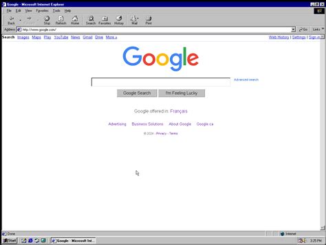 windows 98 se virtualbox microsoft free download borrow and
