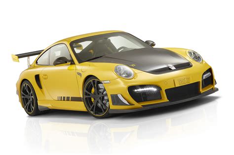 배경 화면 스포츠카 바꿀 수 있는 포르쉐 911 Gt3 고성능 차 Techart Ruf Ctr 포르쉐 911 Gt2 2012 년 포르쉐 911 997 터보