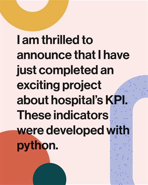 Somayeh Hessam Posted On Linkedin