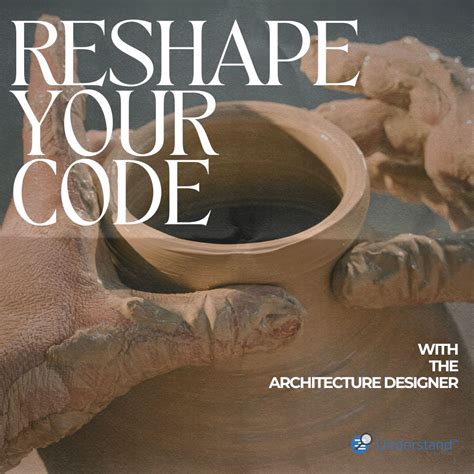 understand™ by scitools on linkedin easily reorganize your code by
