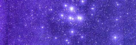 История с Bartrix Знаете ведь история хранит в себе столько всего