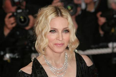 Famous Leos 50 Leo Celebrities Yourtango