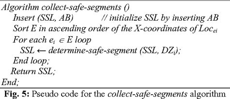 Figure 1 From Safe Base Station Repositioning In Wireless Sensor