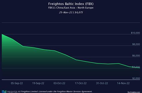 The Dispatch Issue 34
