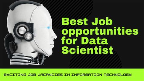 Ml Data Science Deep Learning Ai Genai Jobs Datascience Ai Youtube