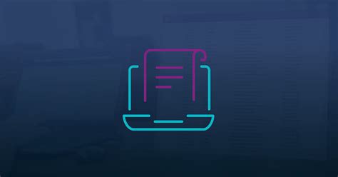 Transcript Management Software Guide Opus 2