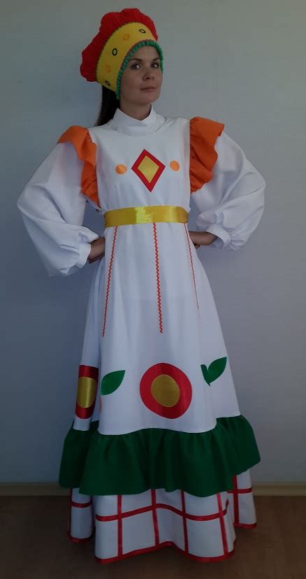 Весь каталог > Сценические и карнавальные костюмы > Сценические костюмы