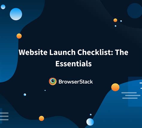 What Is Full Stack Web Development Browserstack