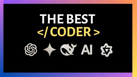ai coding models tested performance costs and surprises geeky gadgets