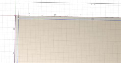 Lock Box Thing Autodesk Community Gallery