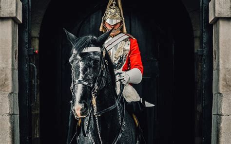 Protect Your Domain With Dnssec On Aws Route53 And Godaddy Registrar