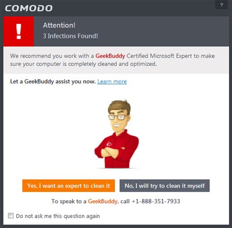 Comodo Internet Security Complete Installation Activation Internet Security Help