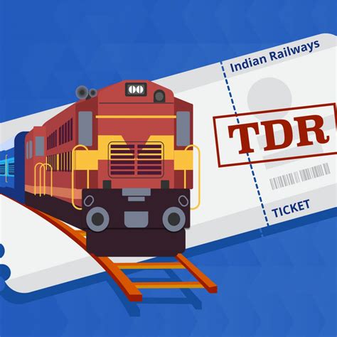 Good News Train Bookings Are Now Open For Holi Paytmtravelblog