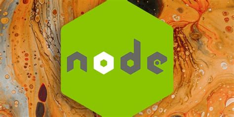 Interact With Smart Contracts Via React And A Nodejs Api Rdevto