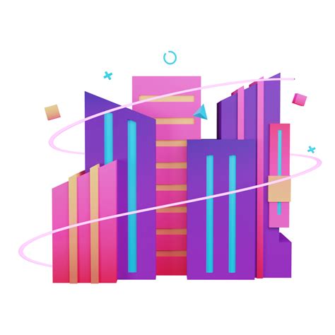 Application Architecture Basics Ionic Start