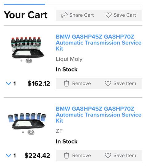 Eli5 What Is System32 And Why Is It So Easy To Delete If Its So Important R Explainlikeimfive