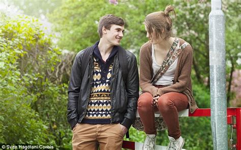 Cdc Study Finds That More Than Million Americans Have A Sexually Transmitted Disease Daily