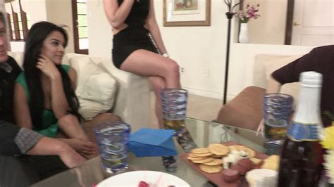 Swingers Wife Swap 2 The Key Party Streaming Video On Demand Adult