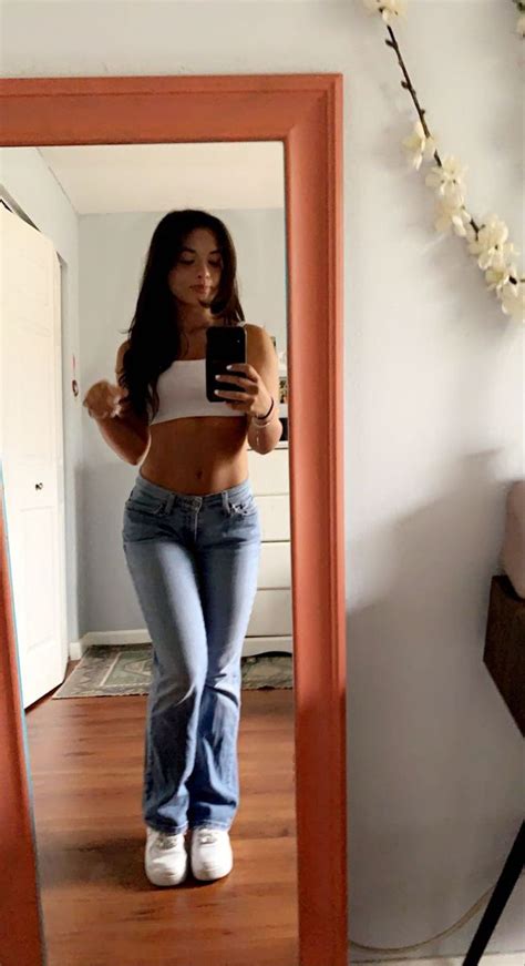 Pin On Bff Notes Teenage Fashion Outfits Latina Fashion Outfits