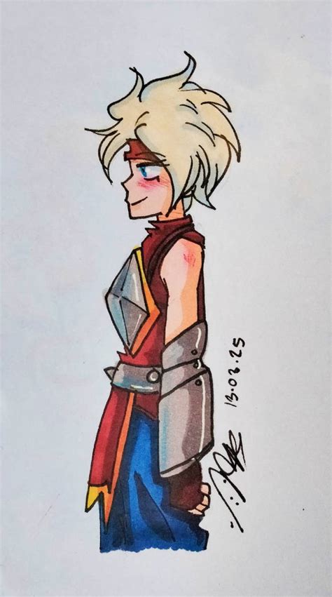 Lumi Brawl Stars By Erikmia04 On Deviantart