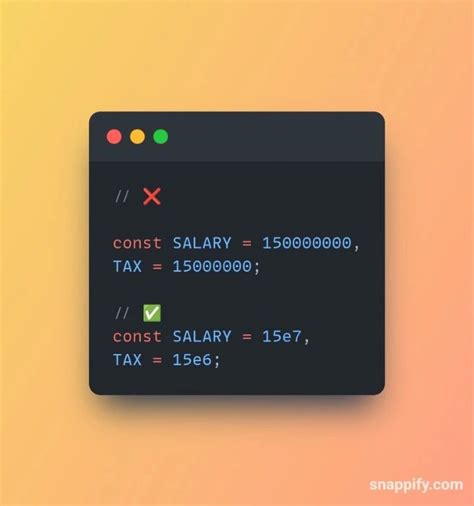 Harsh Baraiya Posted On Linkedin