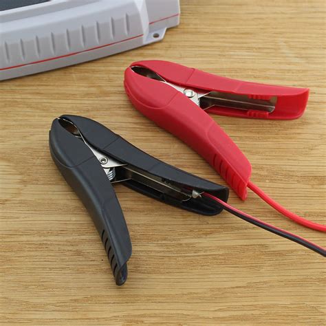 AQ Tron AQ2000 Acculader Druppellader 6V En 12V Druppellader Com