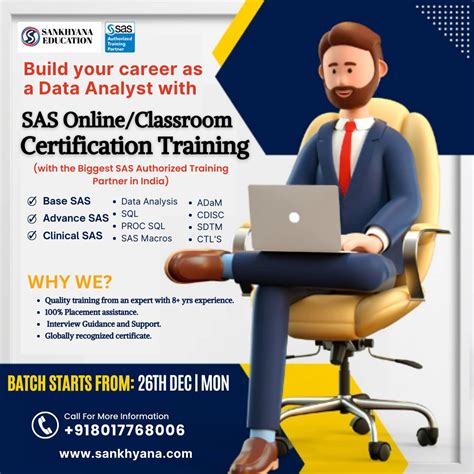 Sankhyana Consultancy Services Pvt Ltd On Linkedin Sankhyana Sankhyanaeducation Dataanalysis