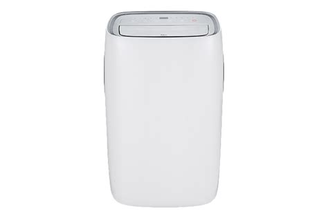 Tcl Portable Air Conditioner Spare Parts List Pdf Reviewmotors Co