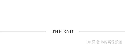 On The One Handon The Other Hand你用对了吗 知乎