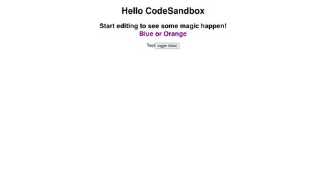 Mutable Dawn Xyhub Codesandbox